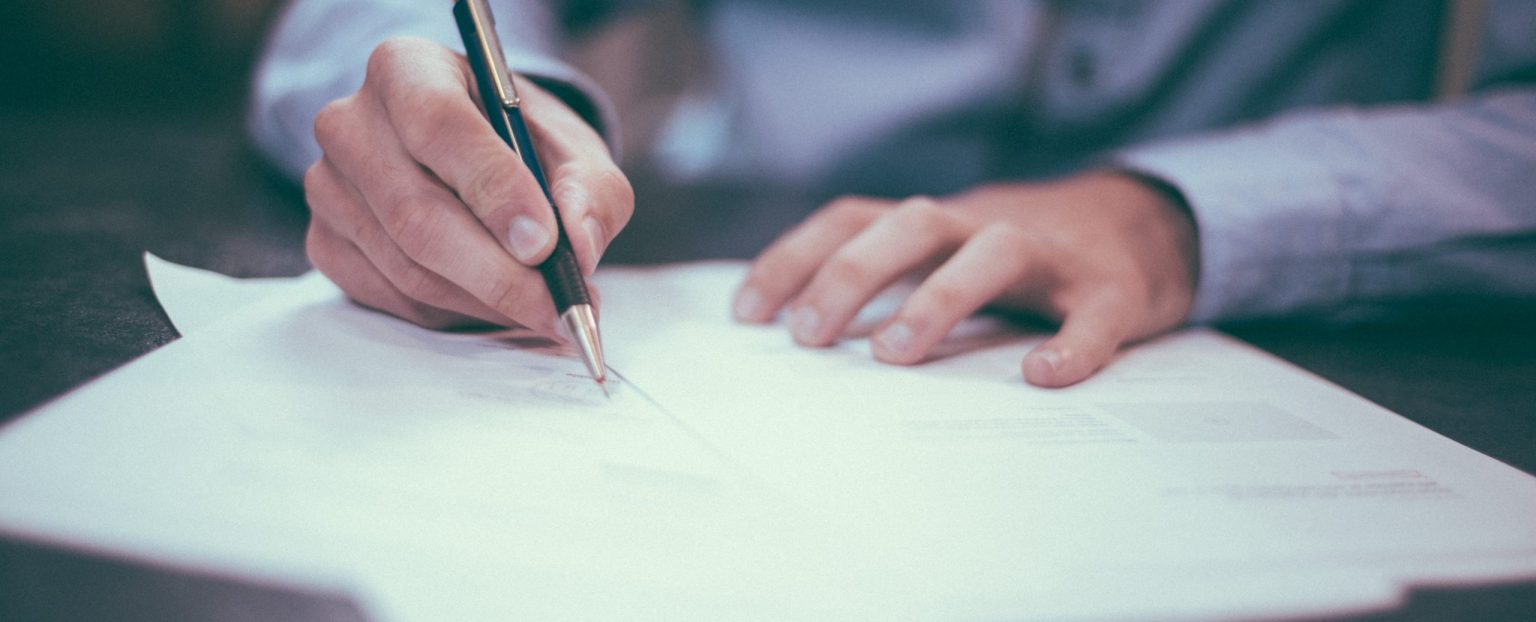 事業内容 – J Holdings株式会社